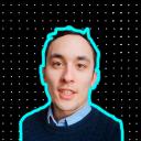 Page d'accueil | Tilt