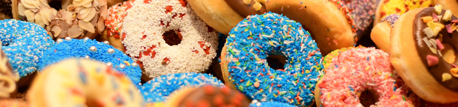 La théorie du donut, c’est quoi ? | Tilt