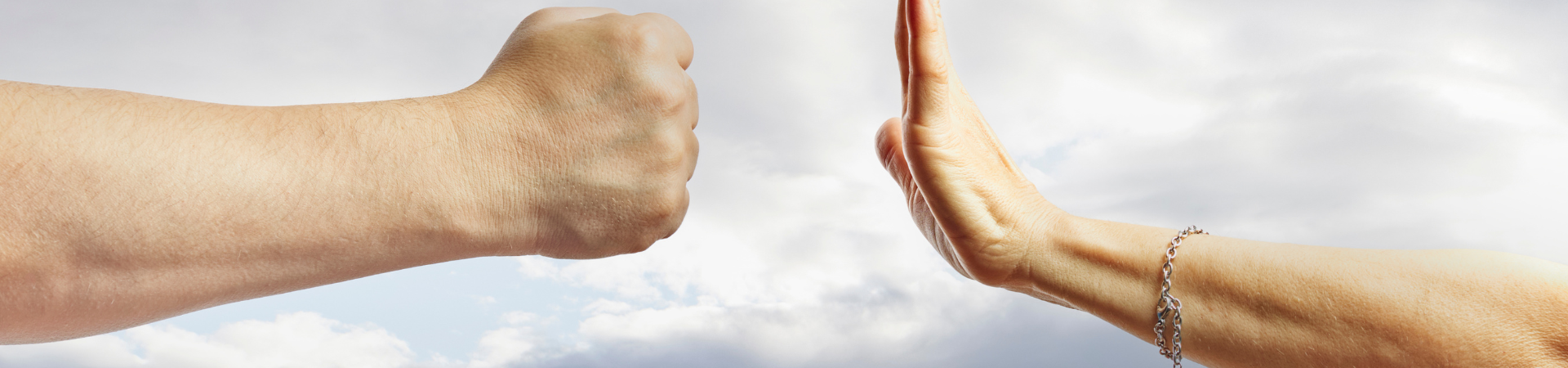 Le "backlash", c'est quoi ? On t'aide à comprendre ce terme ! | Tilt