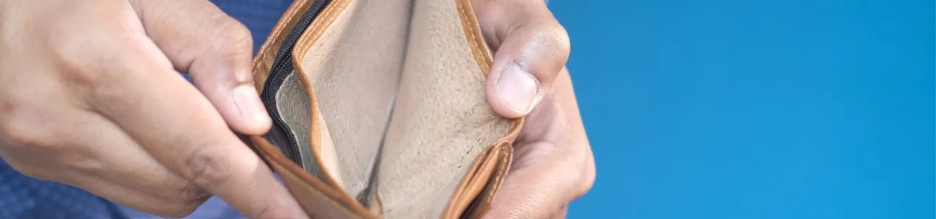 Le précariat, c’est quoi ? Définition et enjeux | Tilt