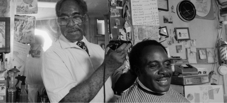 Le précariat, c’est quoi ? Définition et enjeux | Tilt